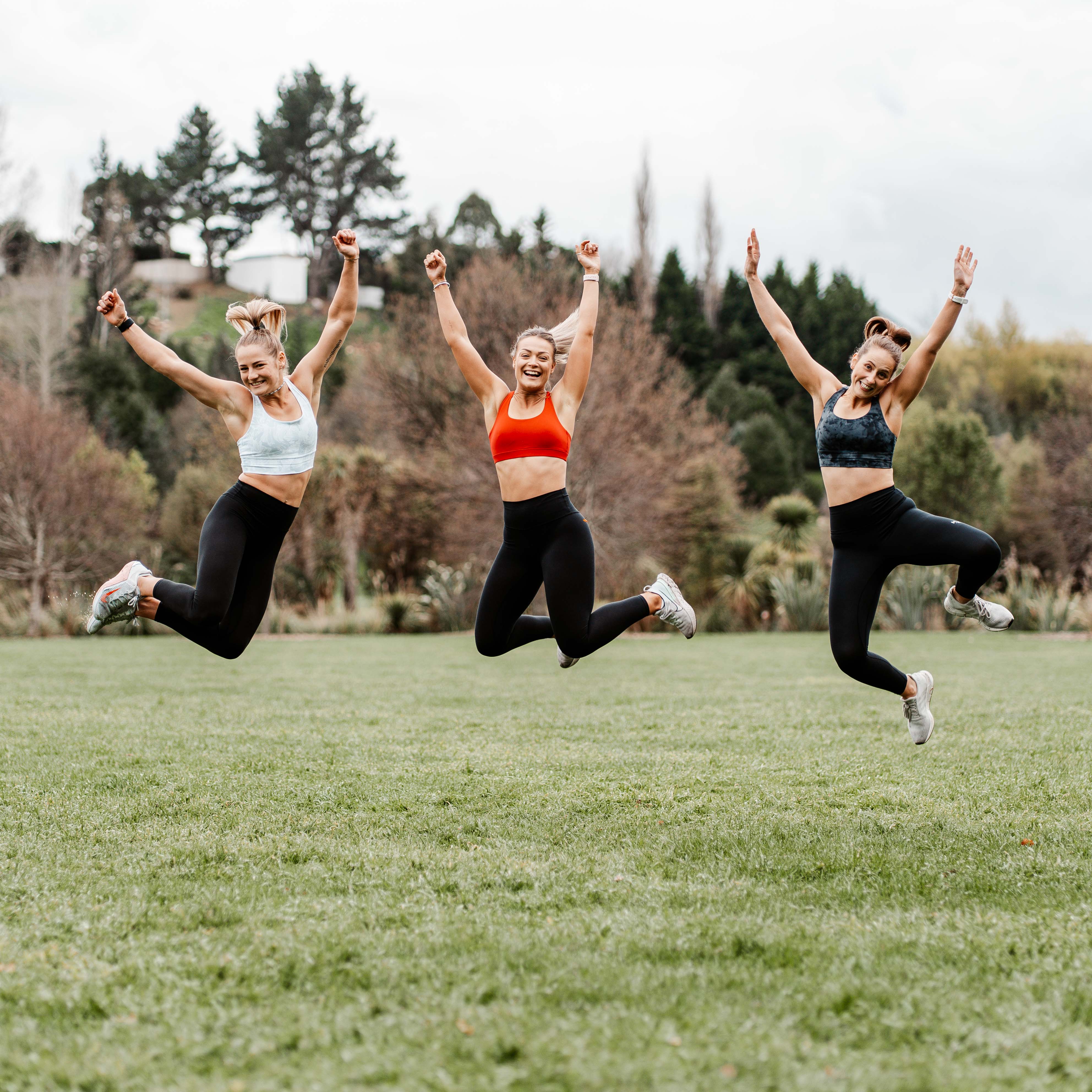 Sale – MK Active NZ