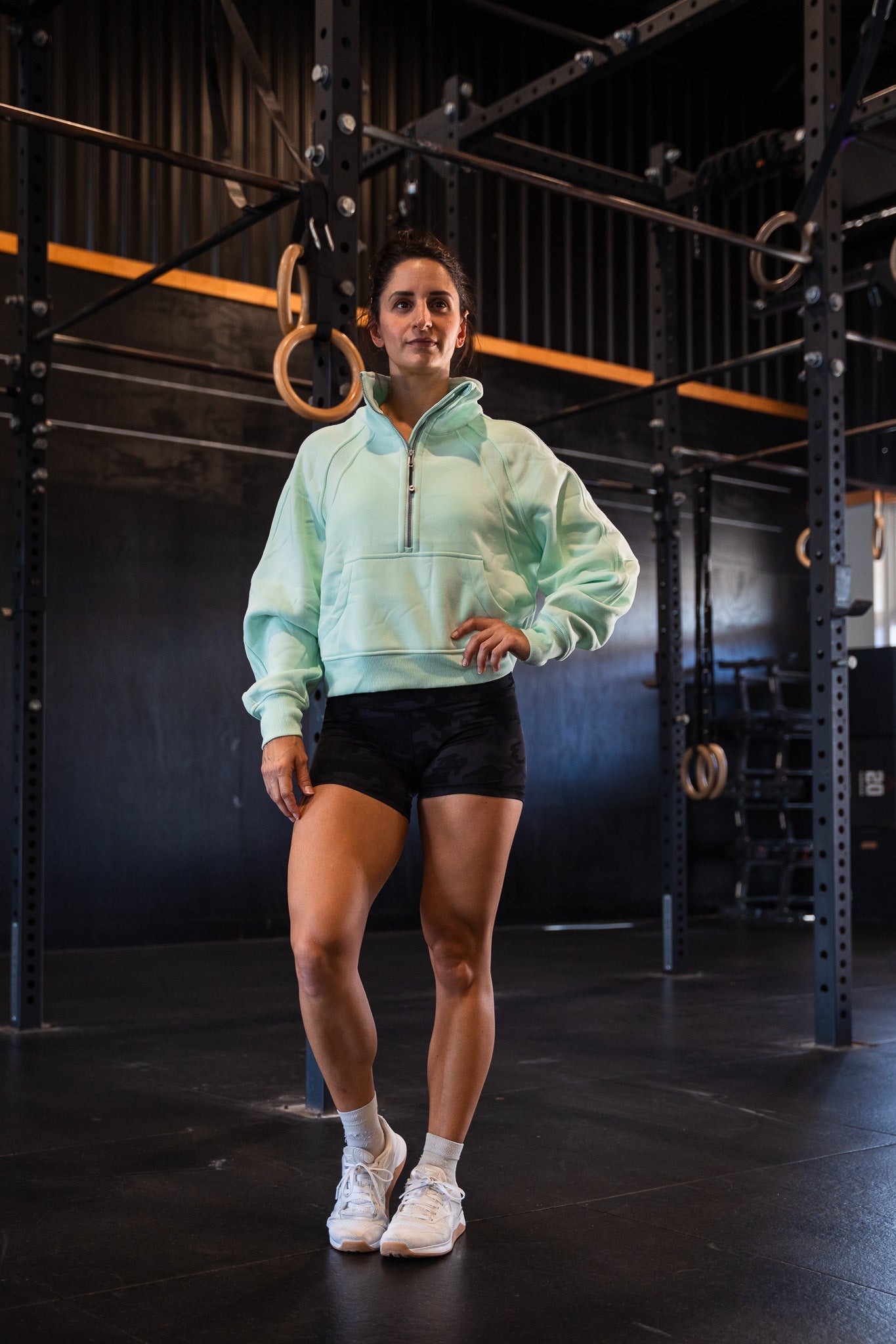 Hoodies – MK Active NZ