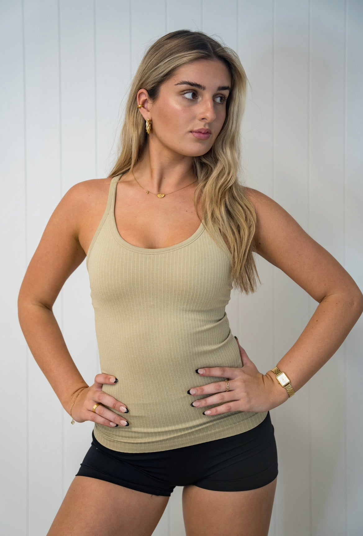 Sale On Activewear | MK Active