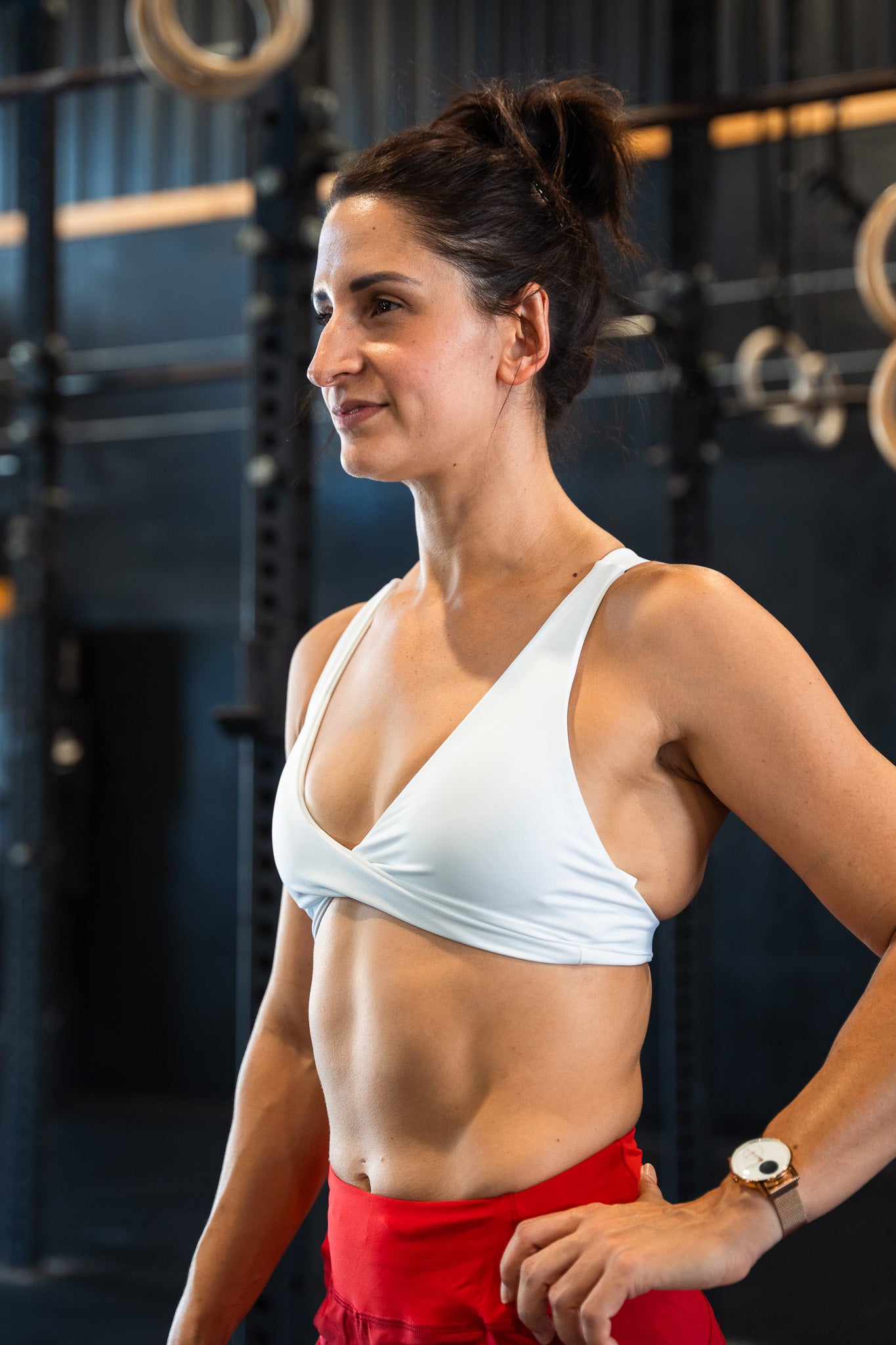 MK Active | Affordable NZ Activewear & Leisurewear