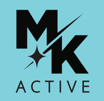 MK Active | Affordable NZ Activewear & Leisurewear