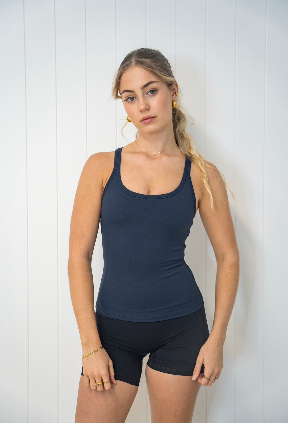 MK Active | Affordable NZ Activewear & Leisurewear