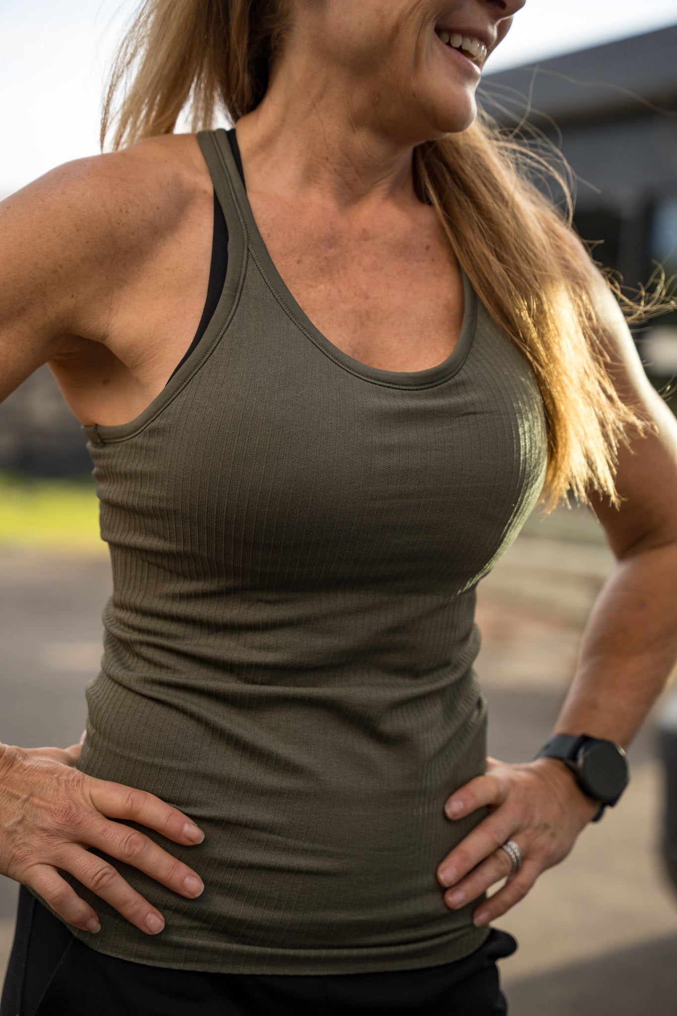 MK Active | Affordable NZ Activewear & Leisurewear