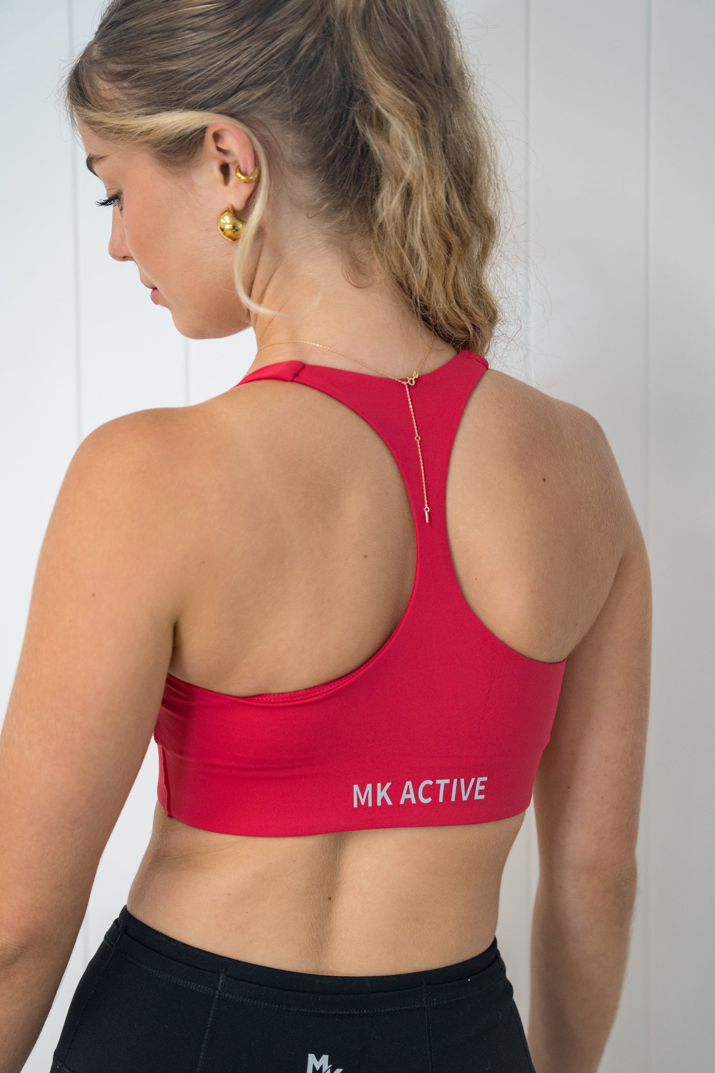 Sale On Activewear | MK Active