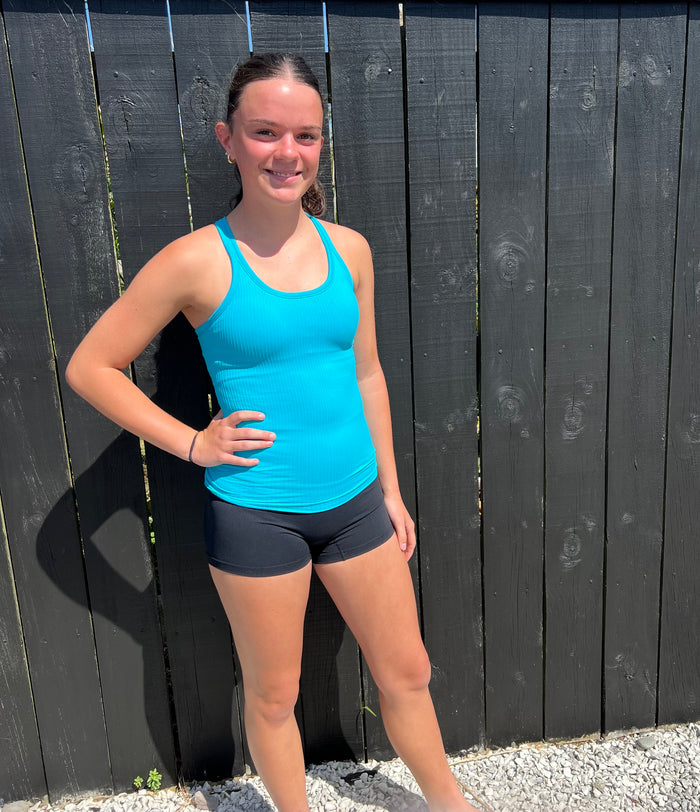 MK Active | Affordable NZ Activewear & Leisurewear