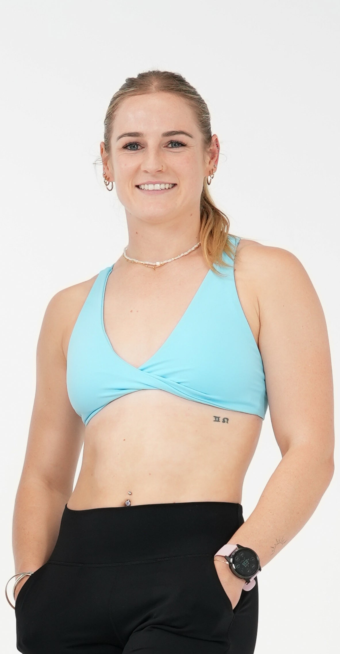 MK Active | Affordable NZ Activewear & Leisurewear