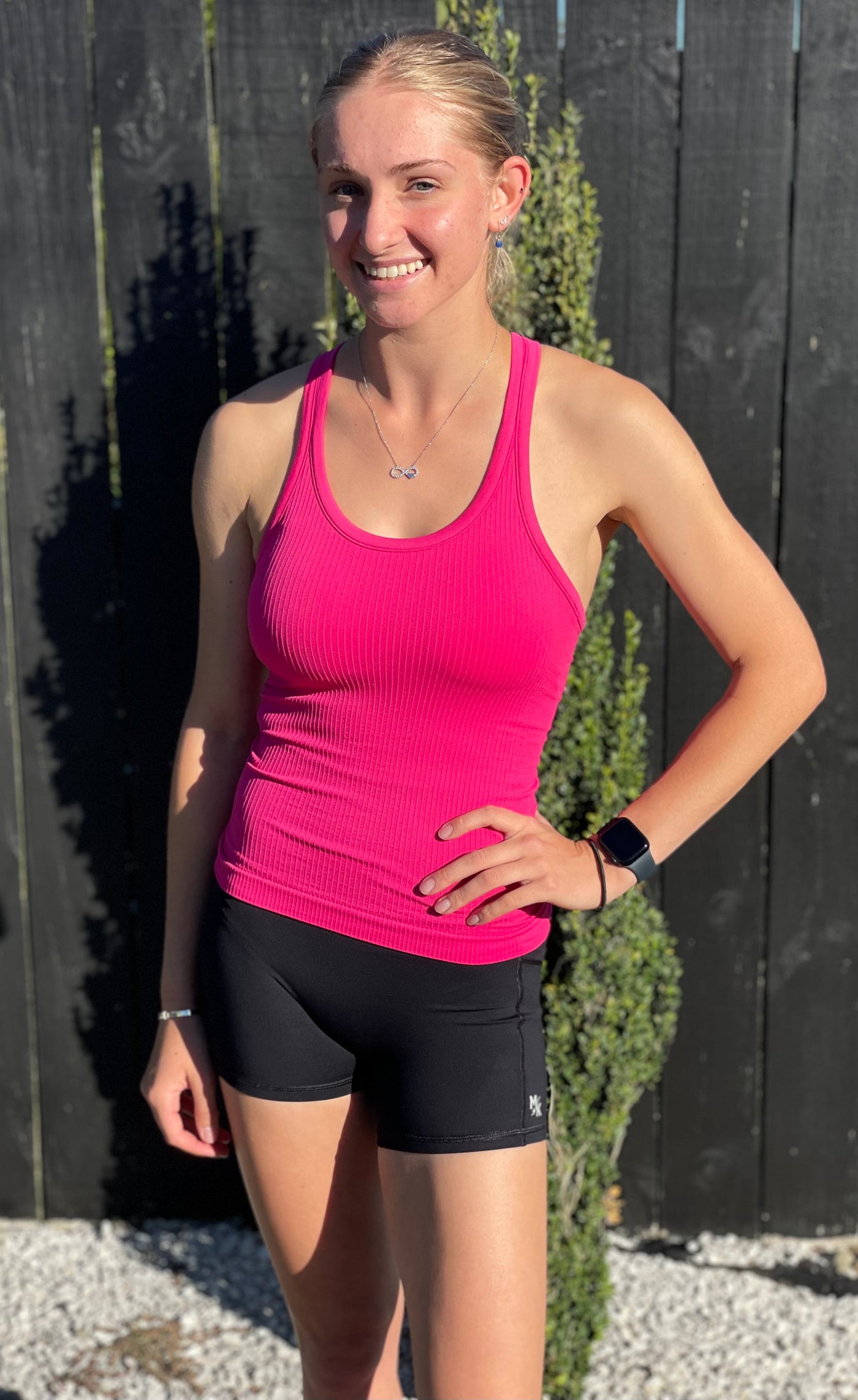 MK Active | Affordable NZ Activewear & Leisurewear