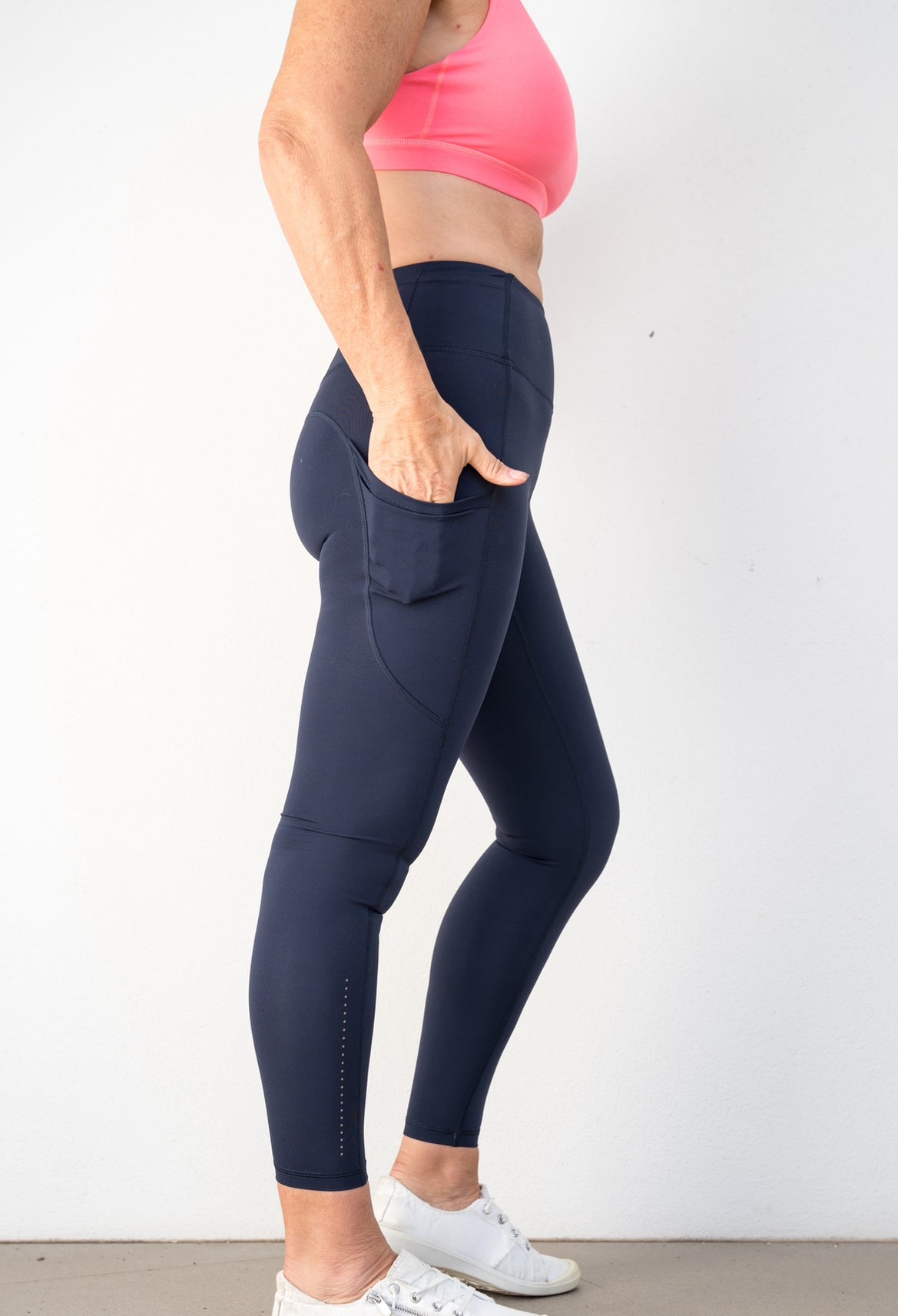 MK Active | Affordable NZ Activewear & Leisurewear