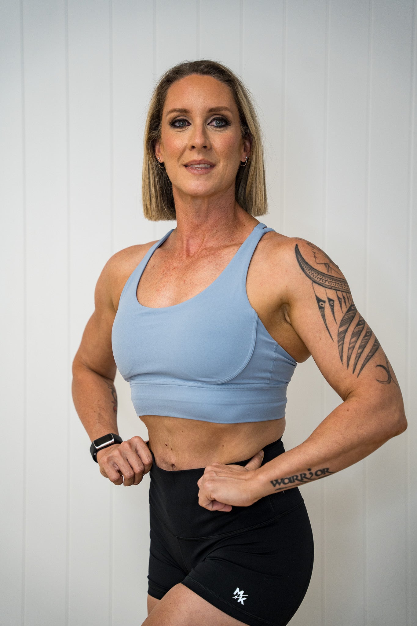 Sale On Activewear | MK Active