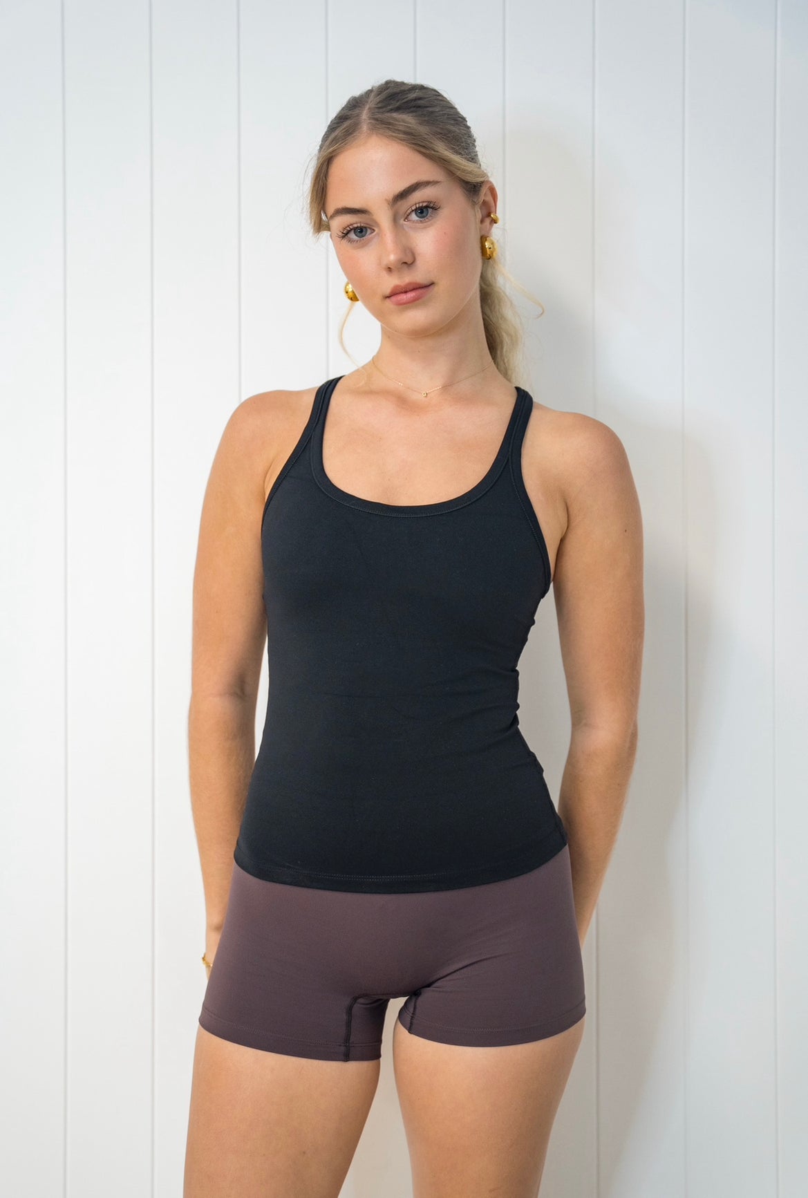 MK Active | Affordable NZ Activewear & Leisurewear