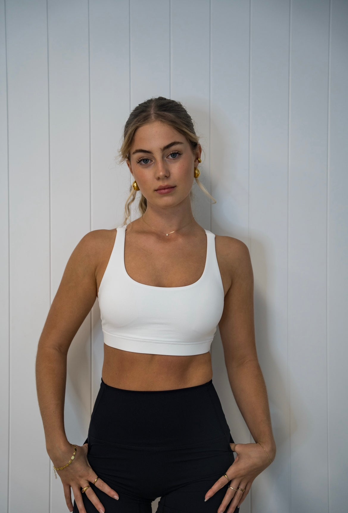 Shop All | MK Active