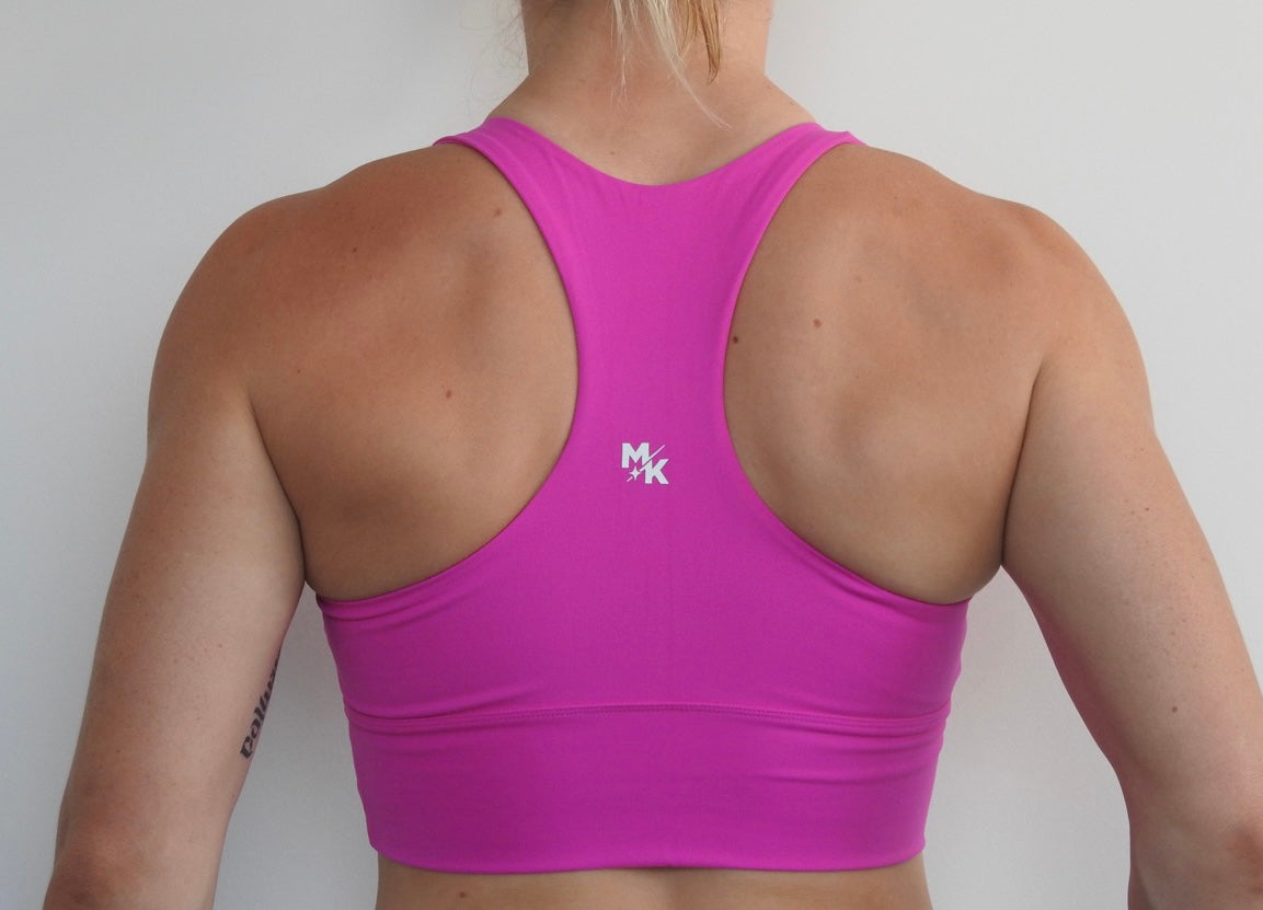 Bras – MK Active NZ