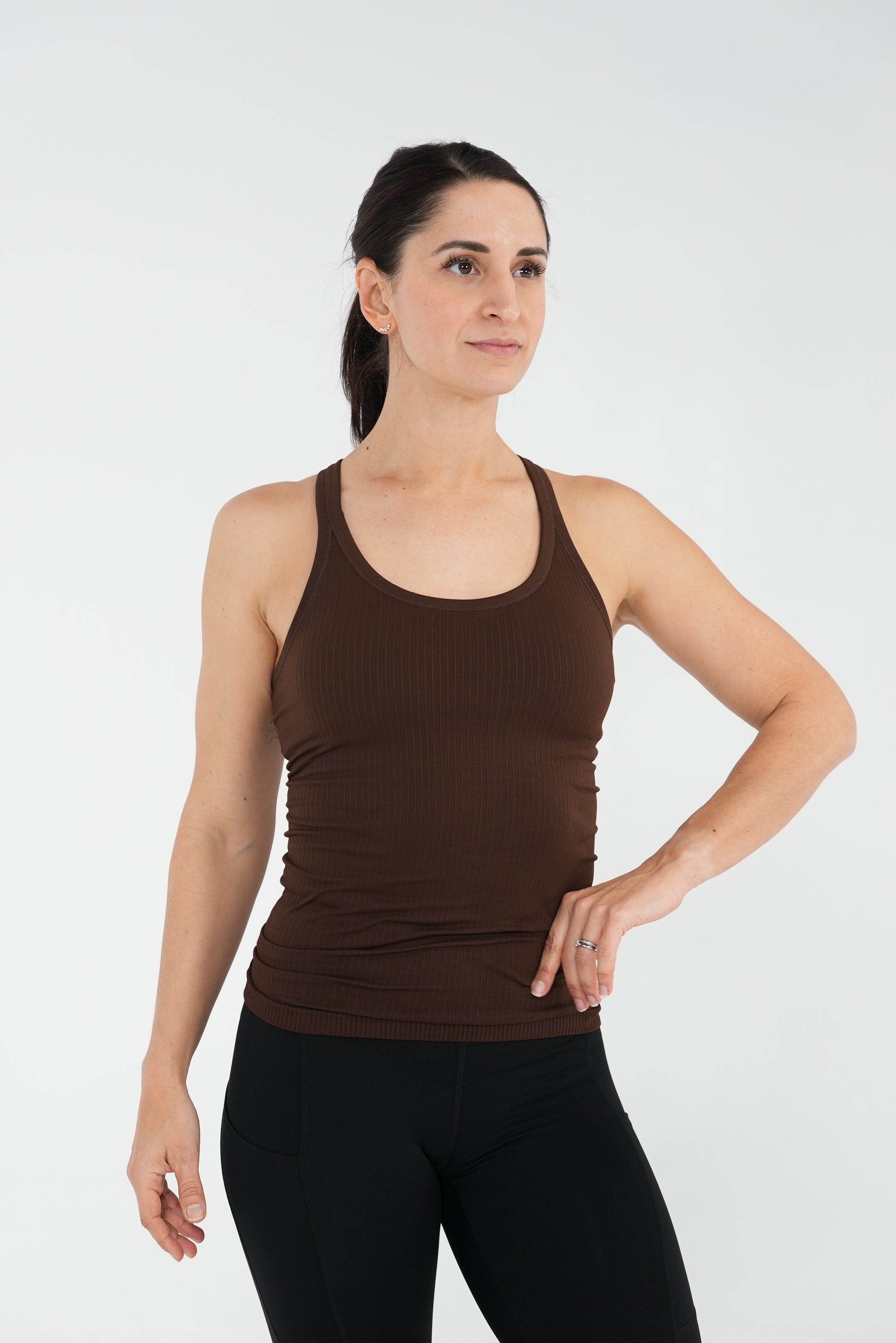 Shop All | MK Active