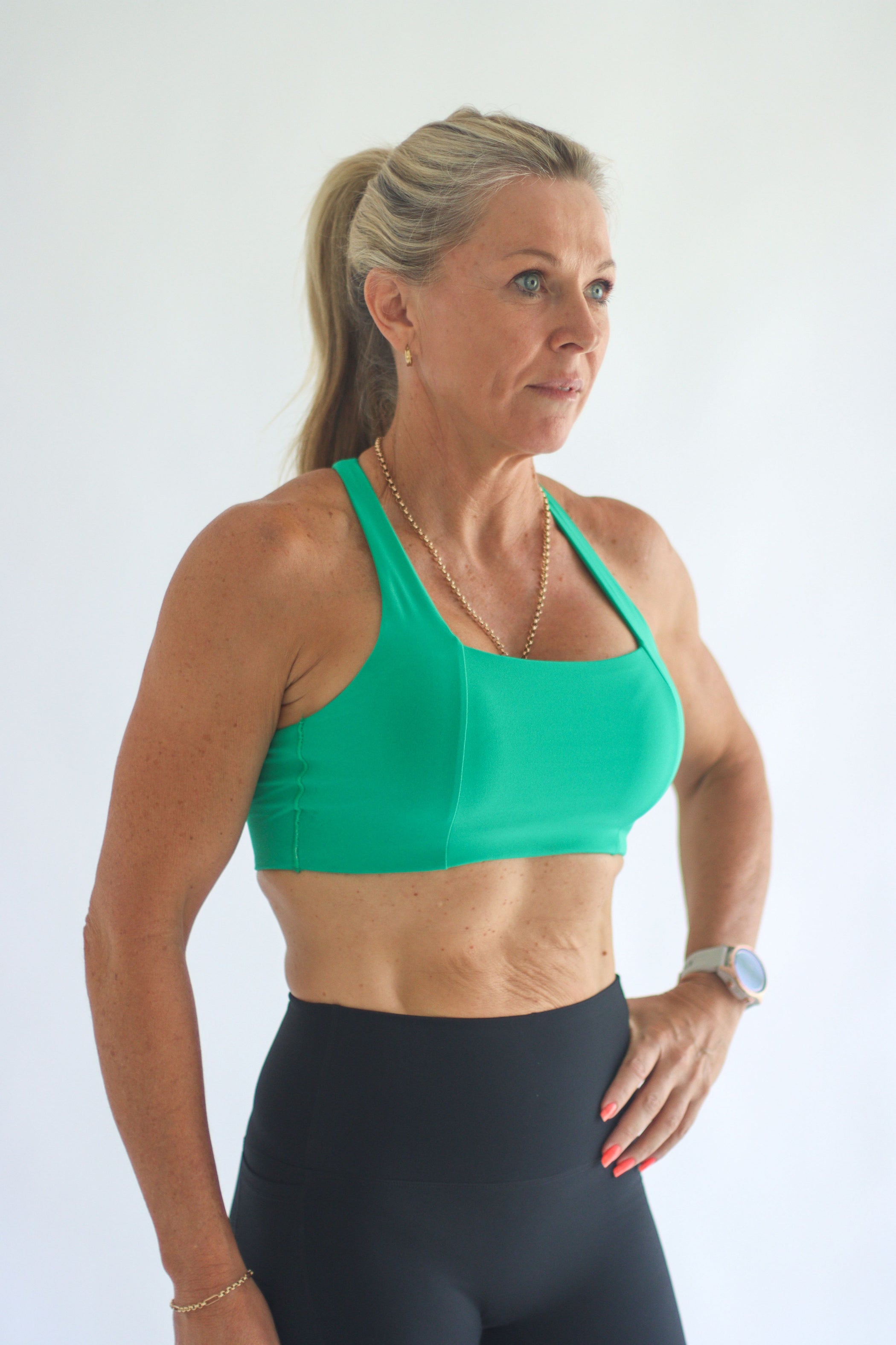 Sale On Activewear | MK Active