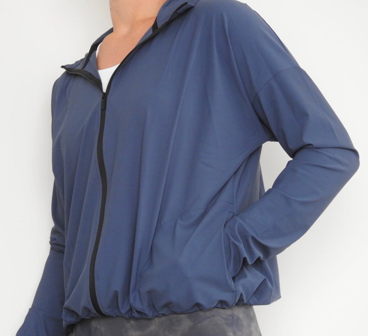 Jackets & Puffers | MK Active | Affordable Activewear Made For You