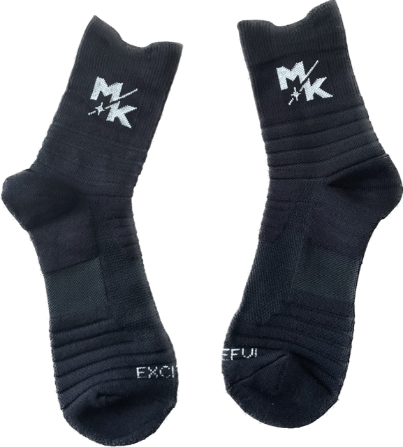 Socks | MK Active