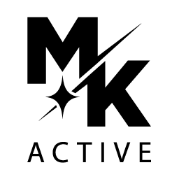 Singlets | MK Active