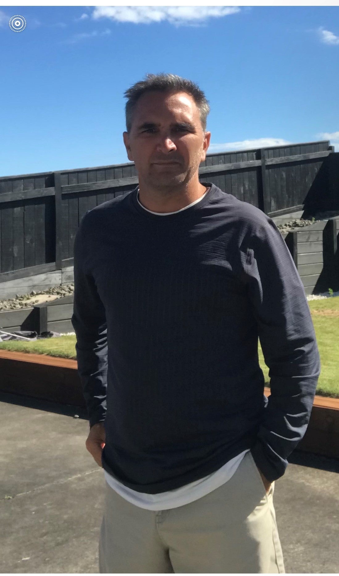 Products – MK Active NZ