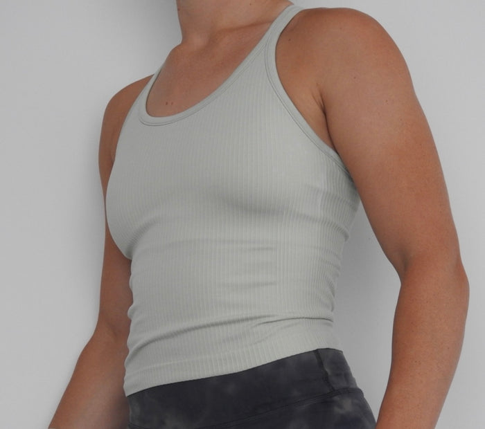 MK Active | Affordable Activewear