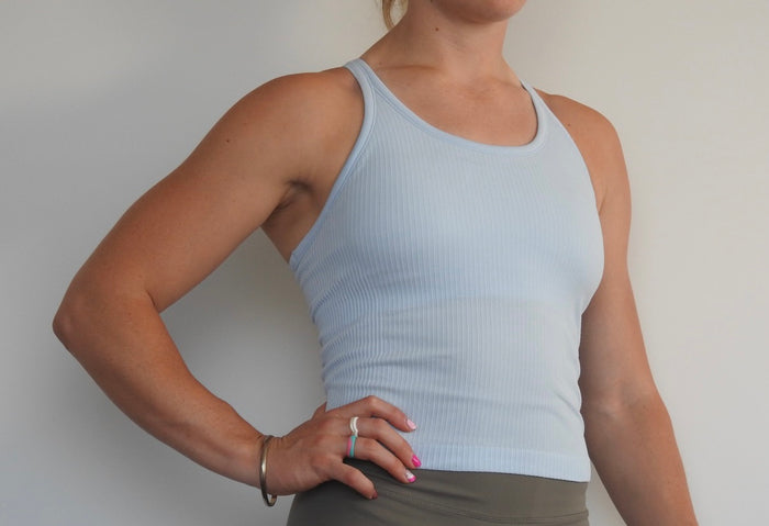 MK Active | Affordable Activewear