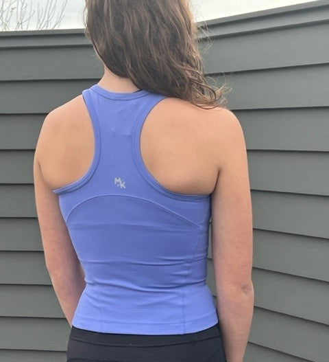 Singlets – MK Active NZ