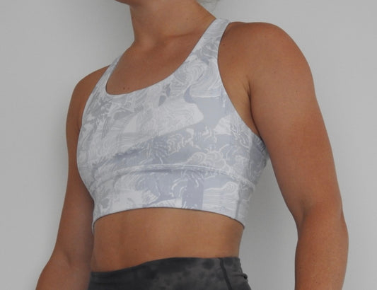 Bras – MK Active NZ