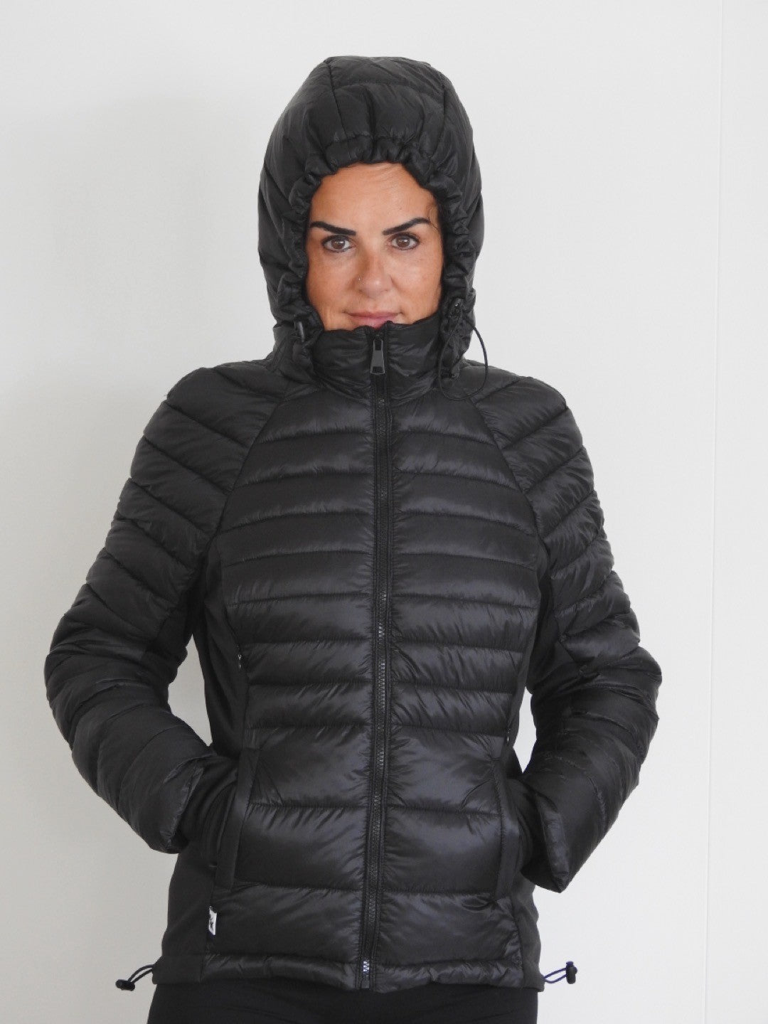 Cloud 9 Unity Jacket | MK Active