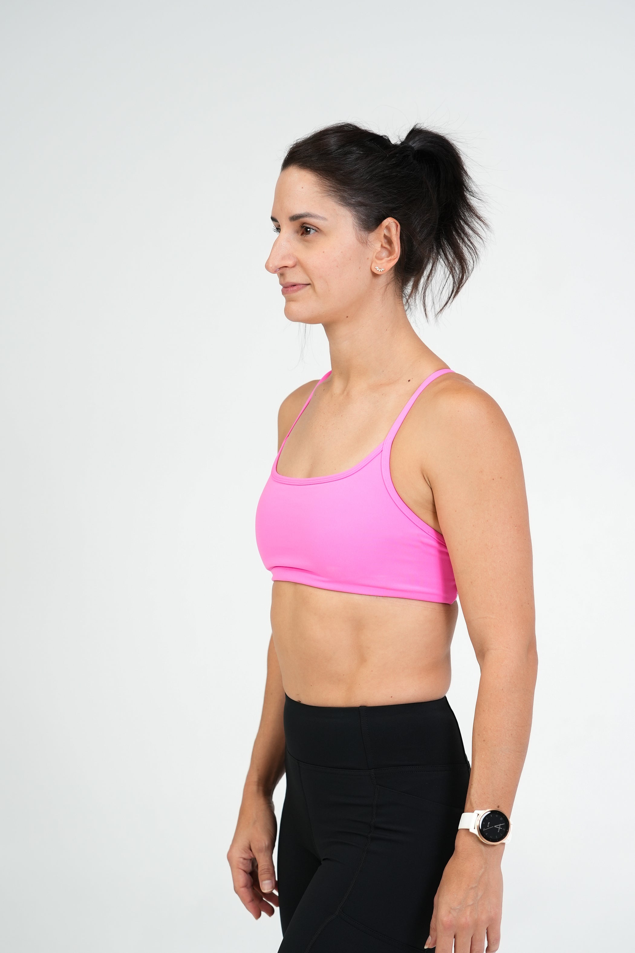Womens Sports Bras | MK Active