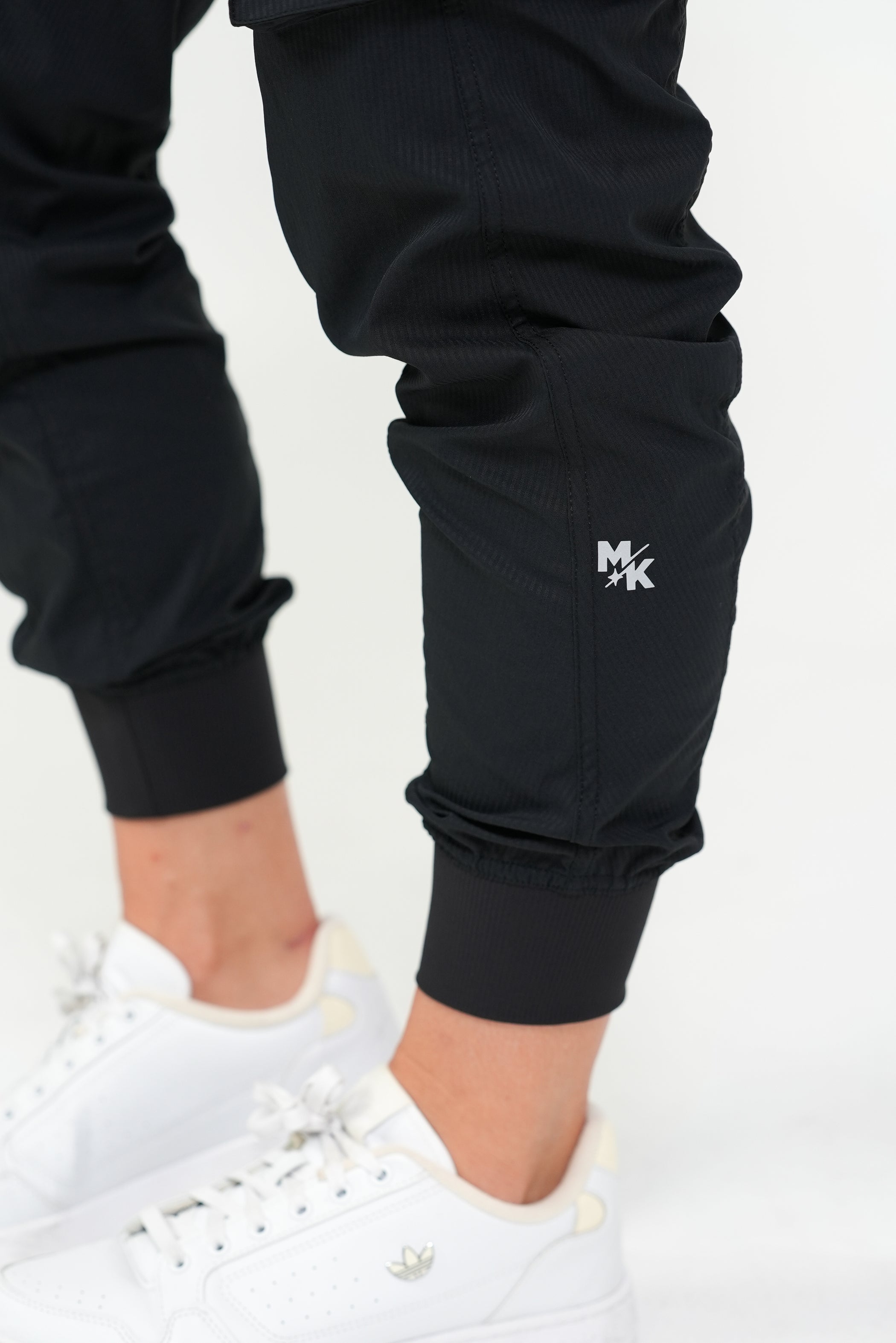 Womens Activewear Pants | MK Active