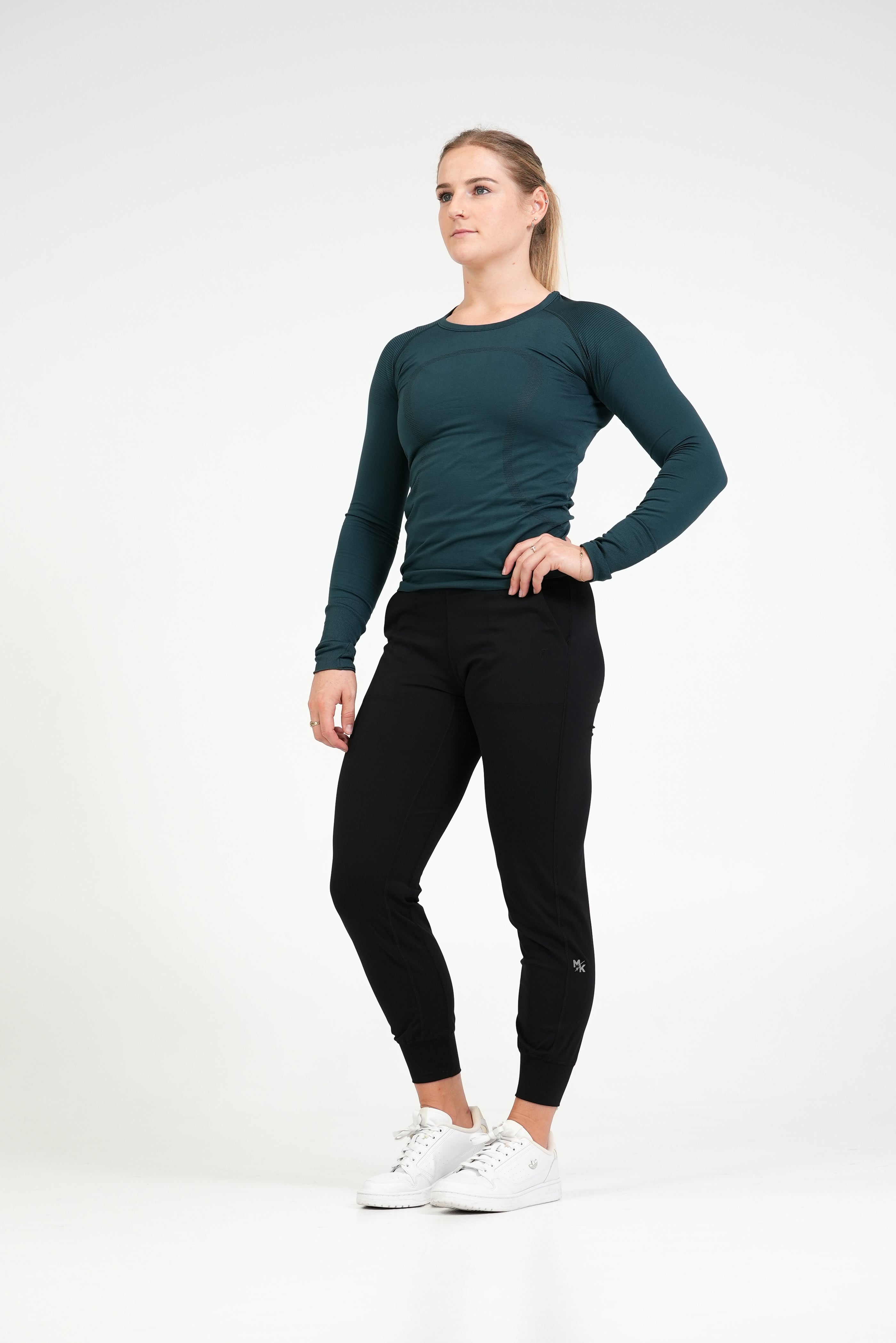 Shop All | MK Active