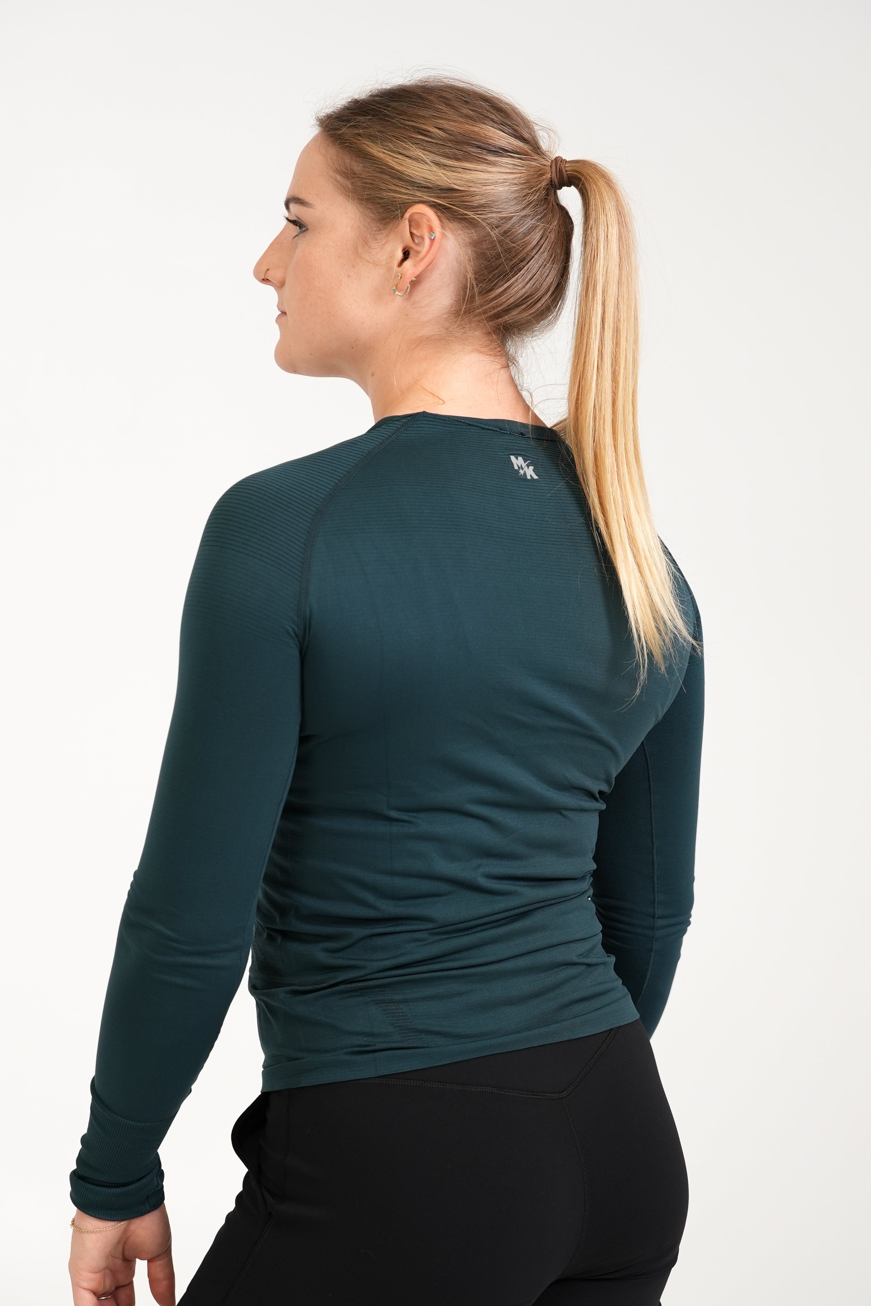 Shop All | MK Active