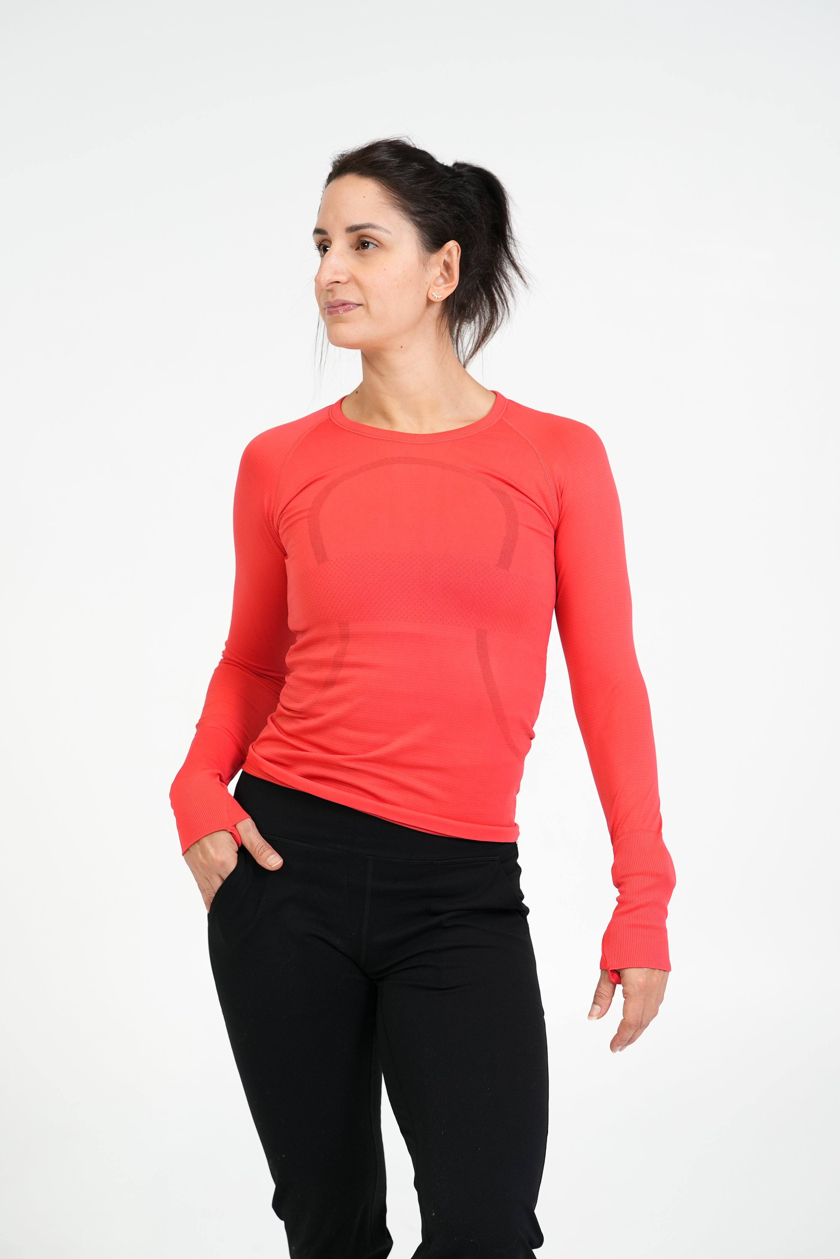 Shop All | MK Active