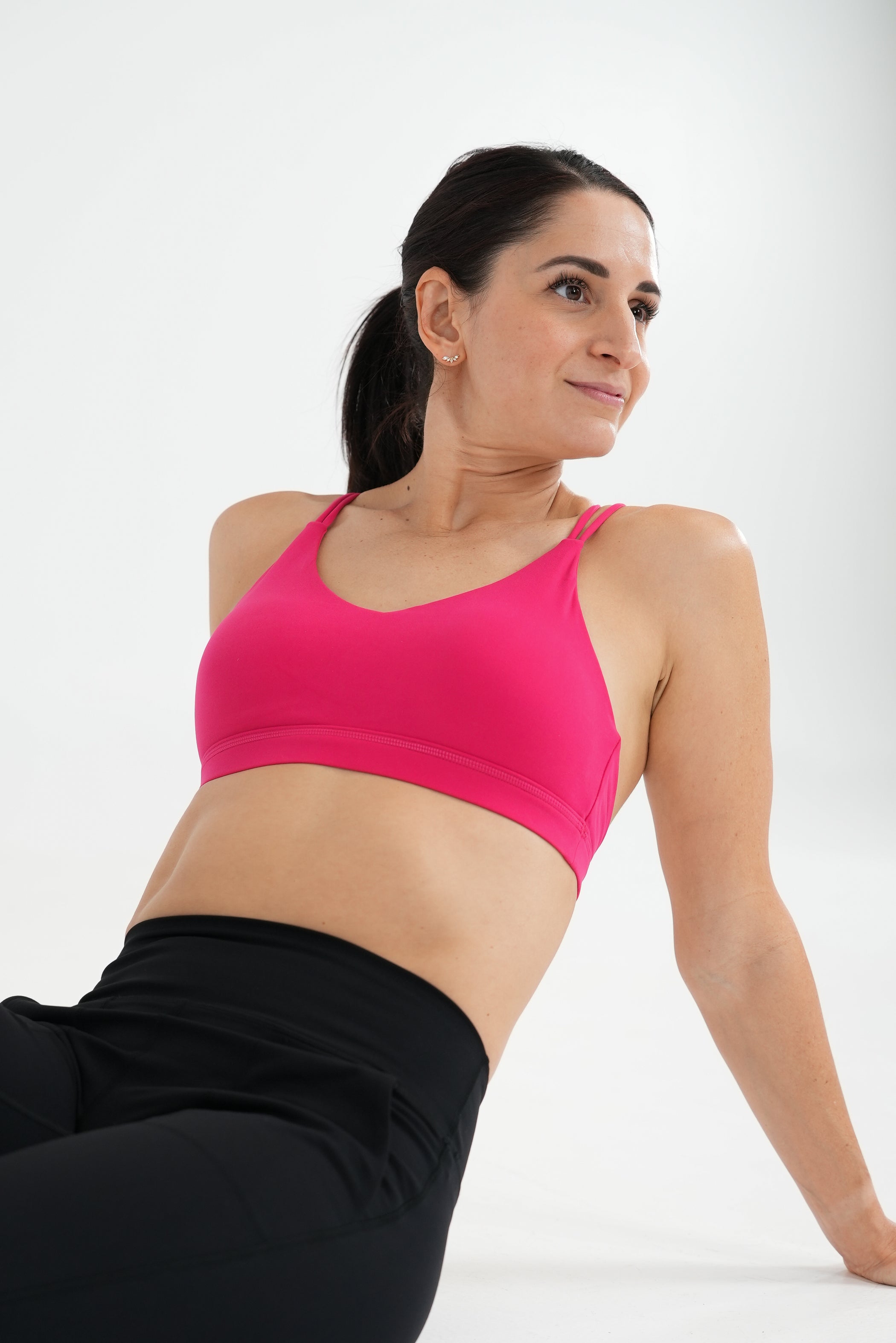 Our Hot Picks | MK Active